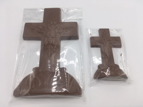 View Our Crosses | Huckleberry Candies