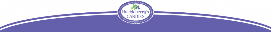 View Our French Cream Mints | Huckleberry Candies